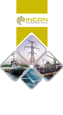 Company’s History in a Nutshell – Alumanhal